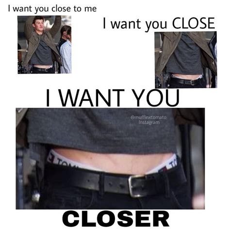 Pin By Frances Leary On Shawn Mendes Shawn Mendes Funny Shawn Mendes