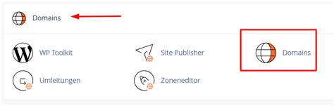So Richten Sie Einen Alias Domainnamen Im CPanel Ein HostPapa