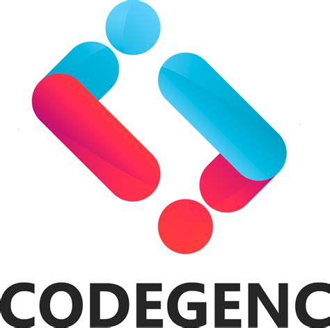 Codegenc