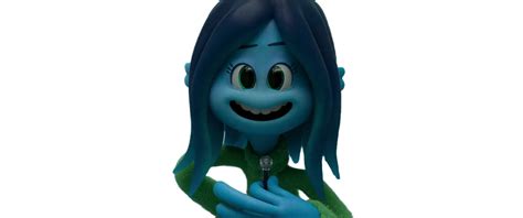 Ruby Render By Dawidgolaszewski On Deviantart