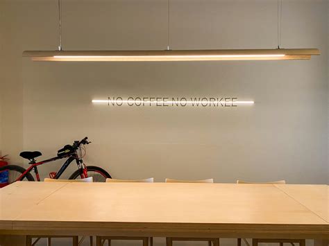 What Is Focus Oriented Workspace Focuskeeper Glossary