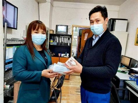 МОНГОЛЫН СЭТГҮҮЛЧДИЙН НЭГДСЭН ЭВЛЭЛЭЭС ТӨВ АЙМГИЙН ХЭВЛЭЛ МЭДЭЭЛЛИЙН БАЙГУУЛЛАГУУДАД АМНЫ ХААЛТ