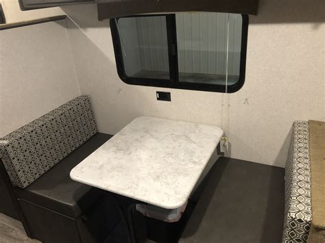 2020 Coachmen Clipper Cadet 17cbh Good Sam Rv Rentals