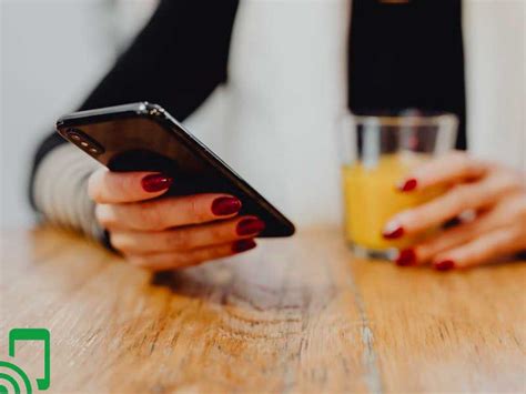 Best Boost Mobile Hotspot Plan Reviews