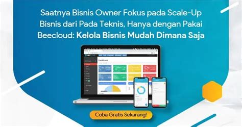 Gdp Adalah Pengertian Jenis Komponen Dan Cara Menghitung