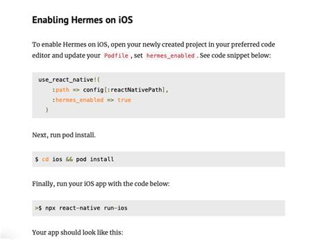 Restricted In Strict Mode Issue Axios Axios Github