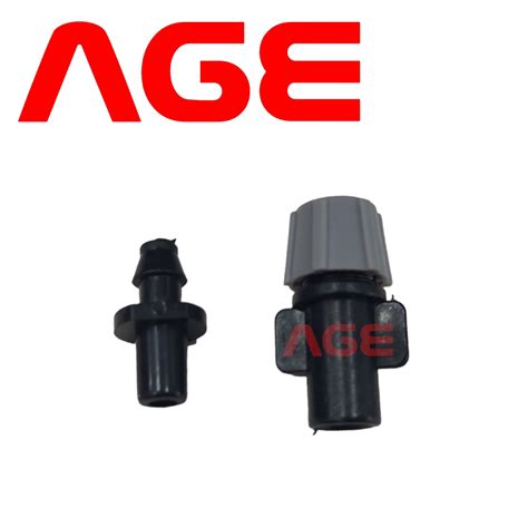 หัวพ่นหมอกแบบข้อต่อตรง Agebkk จำหน่ายและนำเข้า Arduino Board Sensor Module Iot Node Mcu Motor