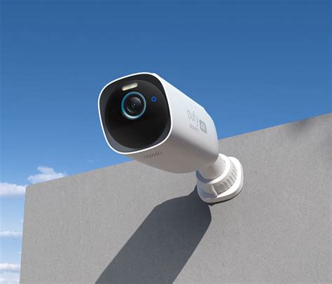 Wireless Security Camera Systems With Remote Viewing Eufy Us