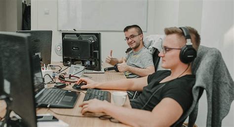 Why Is Python So Popular In Machine Learning And AI ASPER BROTHERS