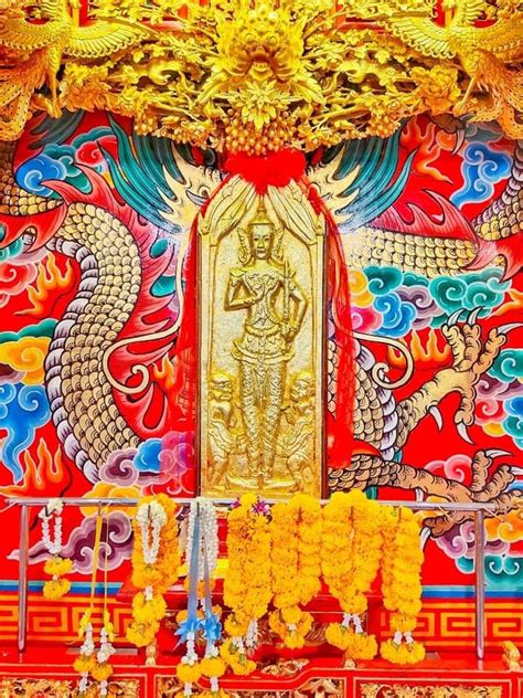 วั น นี้ วั น ดี🙏🏻🙏🏻🙏🏻 ป ร ะ เ พ ณี บ้านเนื้อตุ๋น มหาชัย