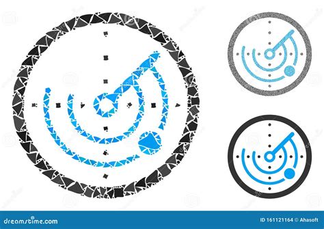 Round Radar Chart Kiviat Diagram Or Spider Graph Template Isolated On White Background Method Round Radar Chart Kiviat Diagram Or Spider Graph Template Isolated On White Background Method