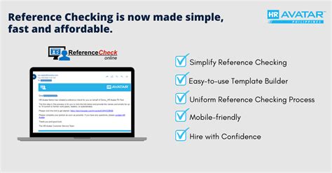 Background Investigation Made Simpler Faster And Affordable Through Hr