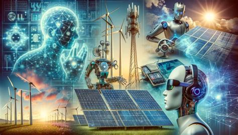 Techtrends2024 Futuretech Quantumcomputing 5grevolution