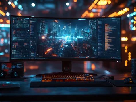 Why Native RMM And Security Integration Is Essential For MSP Evolution Sight Holdings