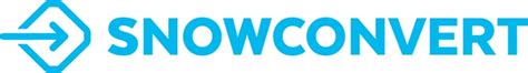 Tonumber Snowconvert