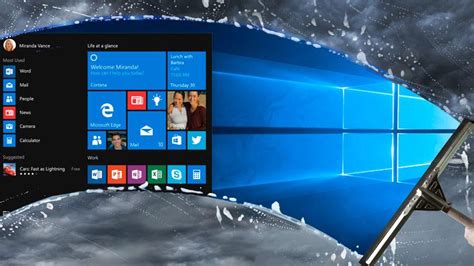 How To Clean Up Windows 10 With The Refresh Windows Tool Digital Fitness Networks Llc