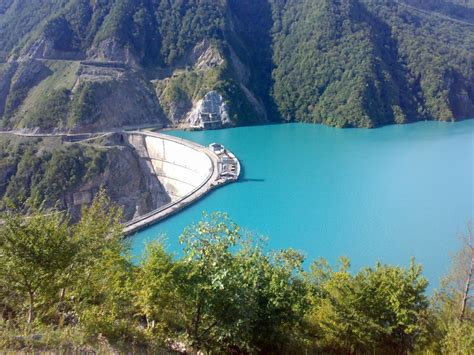 „იმპორტი გაიზარდა 1 5 მლრდ კლვტ სთ ს გადააჭარბა ახლა ამას რომ ენგურჰესიც დაემატოს მთლად მძიმე