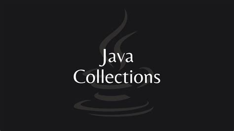 Java Collections Saiba Quando Usar Set Map List Ou Queue
