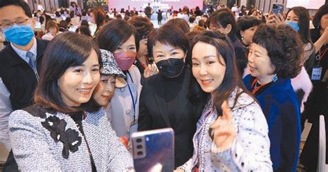 萊豬零檢出訴訟遭駁回 盧秀燕：中央應尊重地方自治 政治 Ctwant