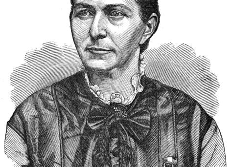 Loreta Janeta Velázquez ¿estafadora O Heroína De Guerra Innovadoras