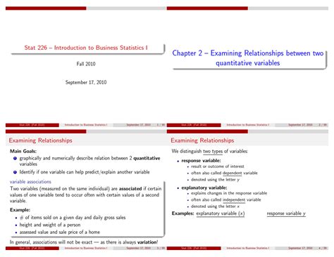 Lecture Notes Chapter 2 Word文档在线阅读与下载 无忧文档