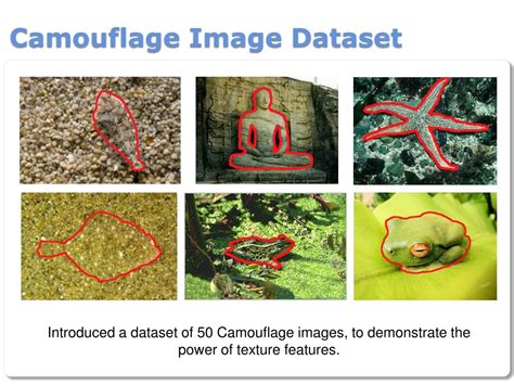 Ppt From Interactive To Semantic Image Segmentation Powerpoint Presentation Id 2395246