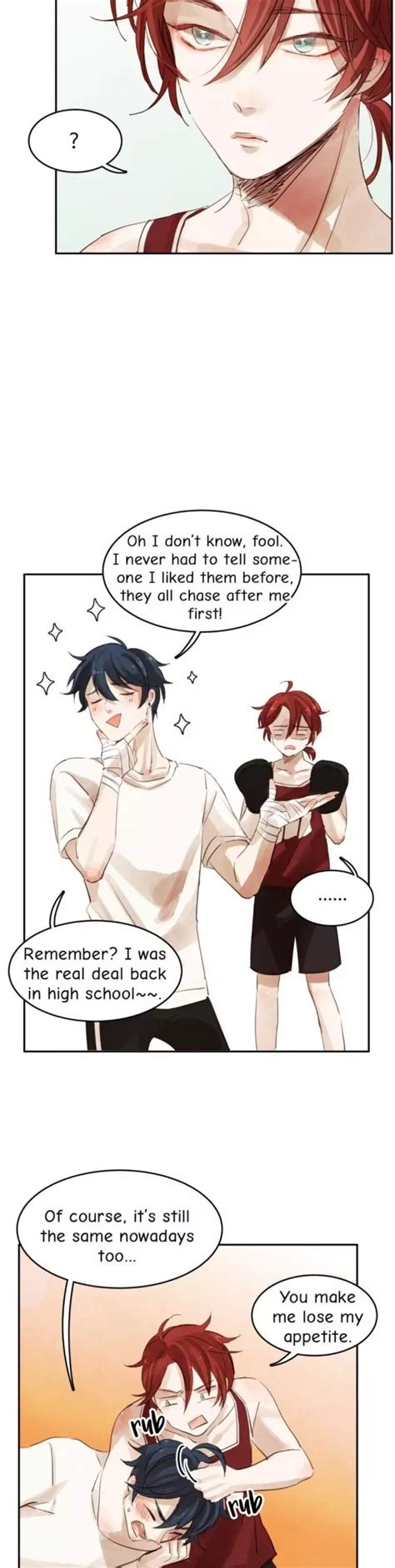Read Tied Up In Twins 1 Onimanga