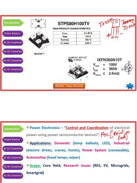 03 Lec 03 Switches Pdf