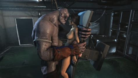 Monsters Sex Celebs Ultimate 3d Imagination Vol 2 Eporner