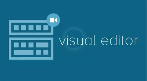 WordPress Visual Editor Video Tutorial WP Support Specialists