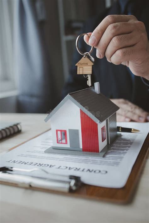 House Sales Representatives Sales Representatives Recommend Housing