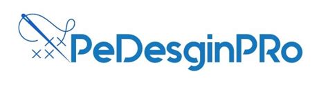 Pe Design 11 Embroidery Software Activation Code