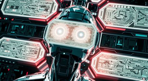 Optimizing Ai Algorithms In C For Maximum Speed