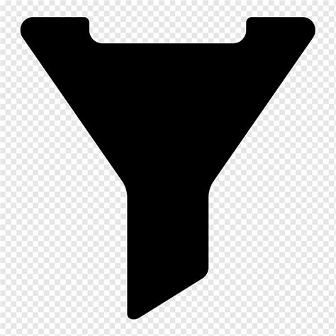 Filter Sort Sorting Filters Filtering Ecommerce Icon Icon Png