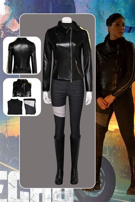 S1336466b7f094d2d860c1b42622b7388a