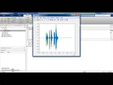 Wireless Communication System Matlab Code MatlabWorks