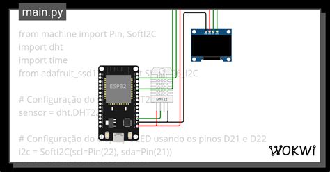 Wokwi Online Esp32 Stm32 Arduino Simulator