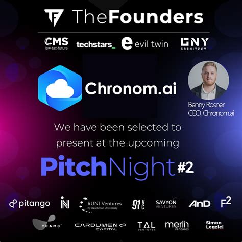 Devops Cybersecurity Secops Saas Cloud Informationtechnology