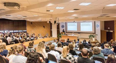 Sivakumar Krishnamoorthy Posted On Linkedin