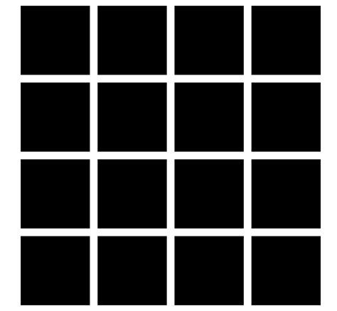 Upgrading The Simple 4x4 Grid With Javascript By John Ex Medium