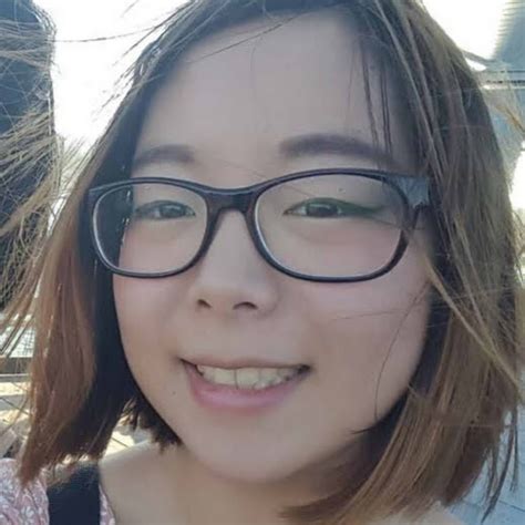 Emily Zhang Youtube
