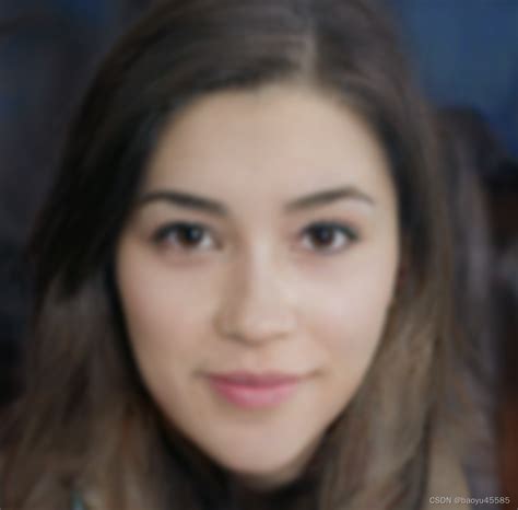 第九章 opengl es 基础 高斯模糊原理 opengl 高斯模糊 csdn博客