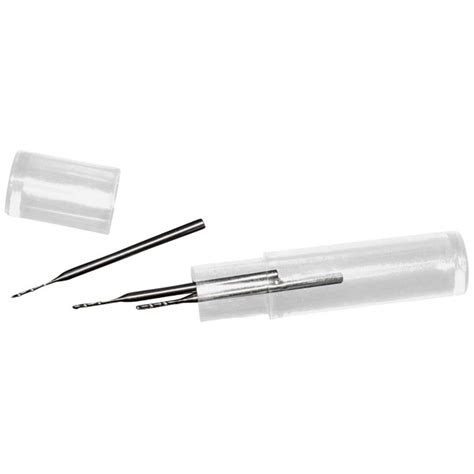 Rona Pcb Etching Preparation And Developing Pcb Drill Bit Set 634626 Rapid Electronics