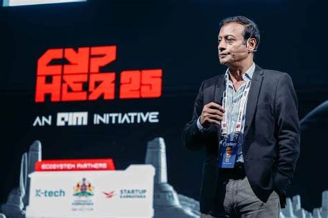 Beyond Quantum Computing Indias Race To Lead