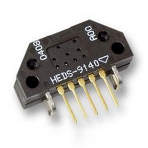 Diagnostic Equipments 5v Optical Encoder At ₹ 3600 In Bengaluru Id 6705001597