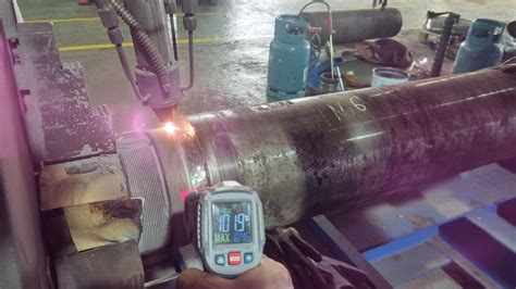 Pictures Of Laser Cladding Process Part 4 Laser Cladding