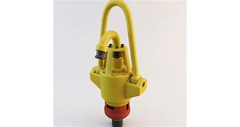 Api Water Well Drilling Power Swivel For Drilling Rig Price Buy Water Well Drilling Swivel