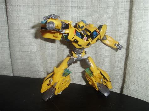 Bumblebee TFP By The Butcher X On DeviantArt
