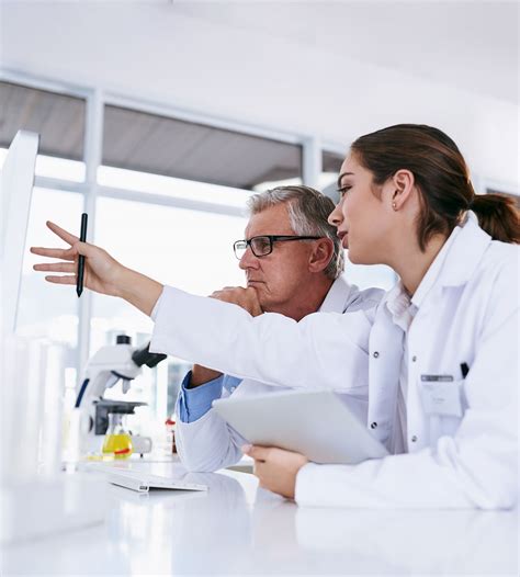 Bioinformatics And Genome Research Institutions Schedmd