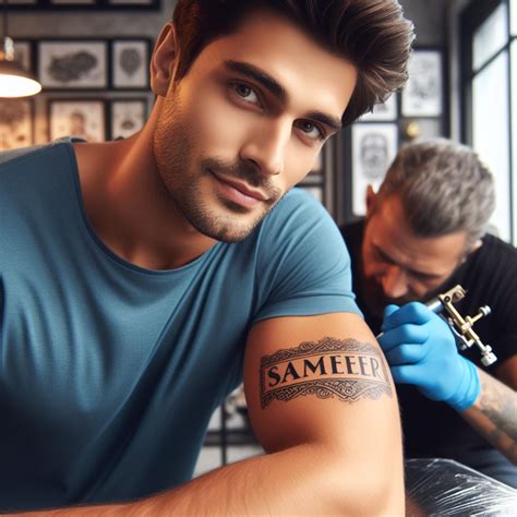 Sameer Wallpaper New Design 2024 The Wallpaper